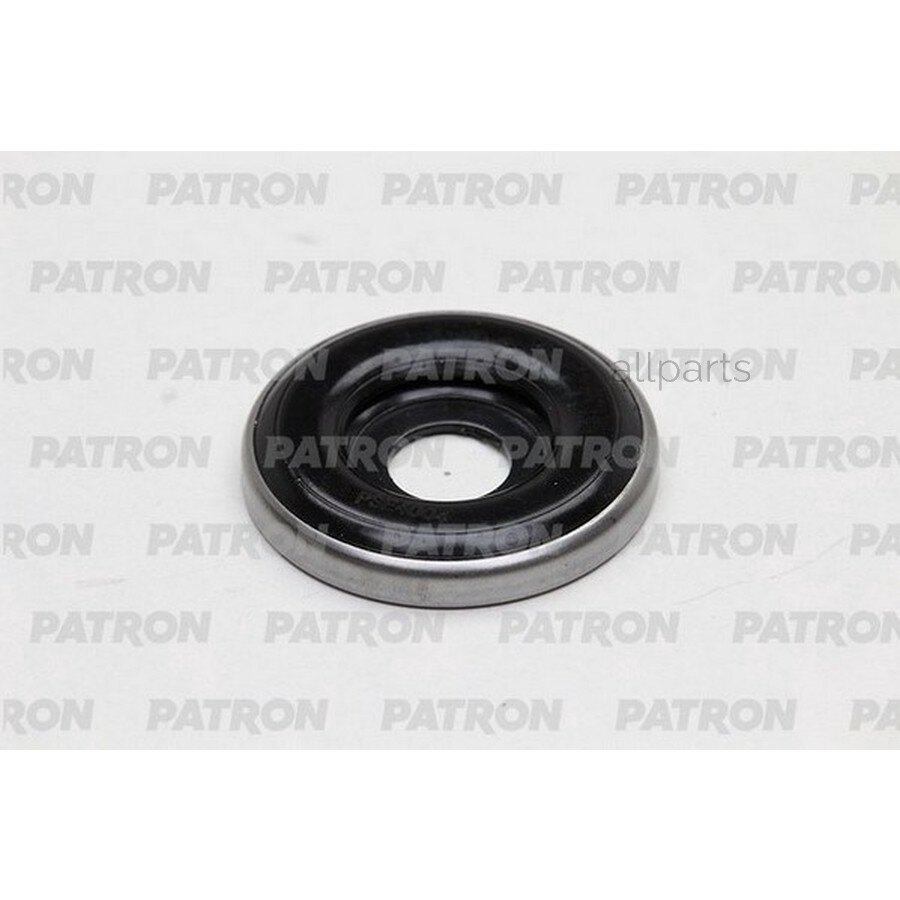 PATRON PSE4004 Подшипник опорный передн LADA LARGUS, RENAULT: KANGOO, TWINGO, CLIO I/II