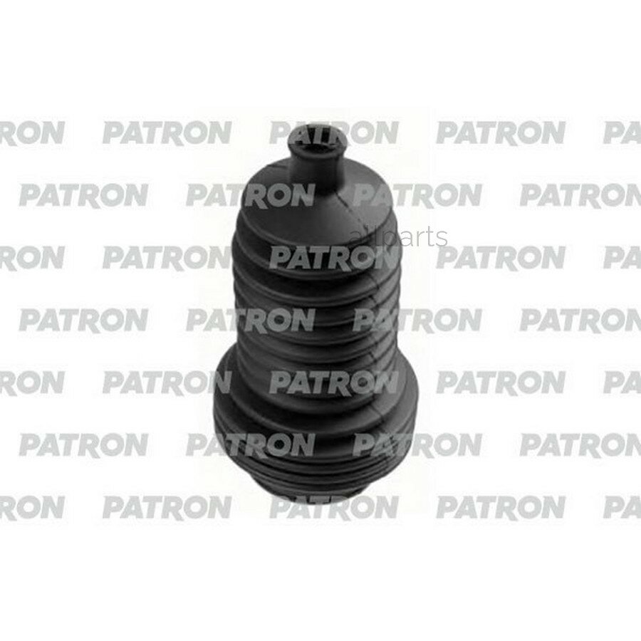 PATRON PSE6424 Пыльник рулевой рейки RENAULT: CLIO II 98- (произведено в Турции)