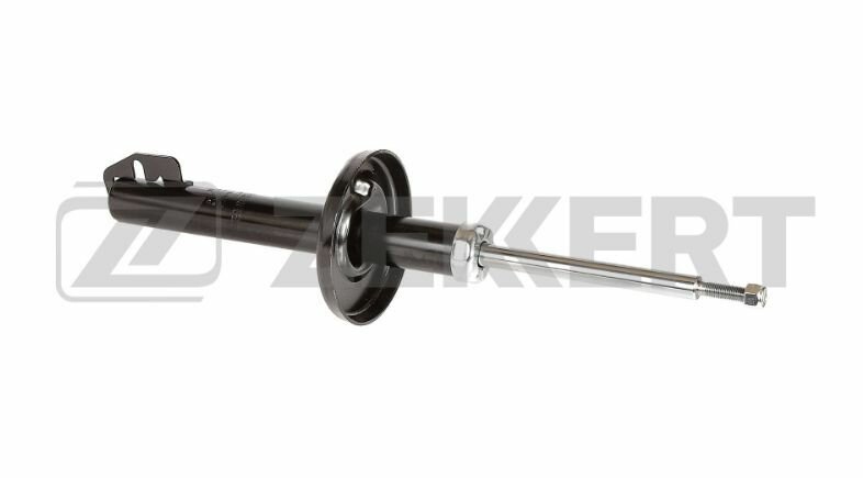 Амортизатор газовый передней подвески Zekkert. Ford Sierra I II