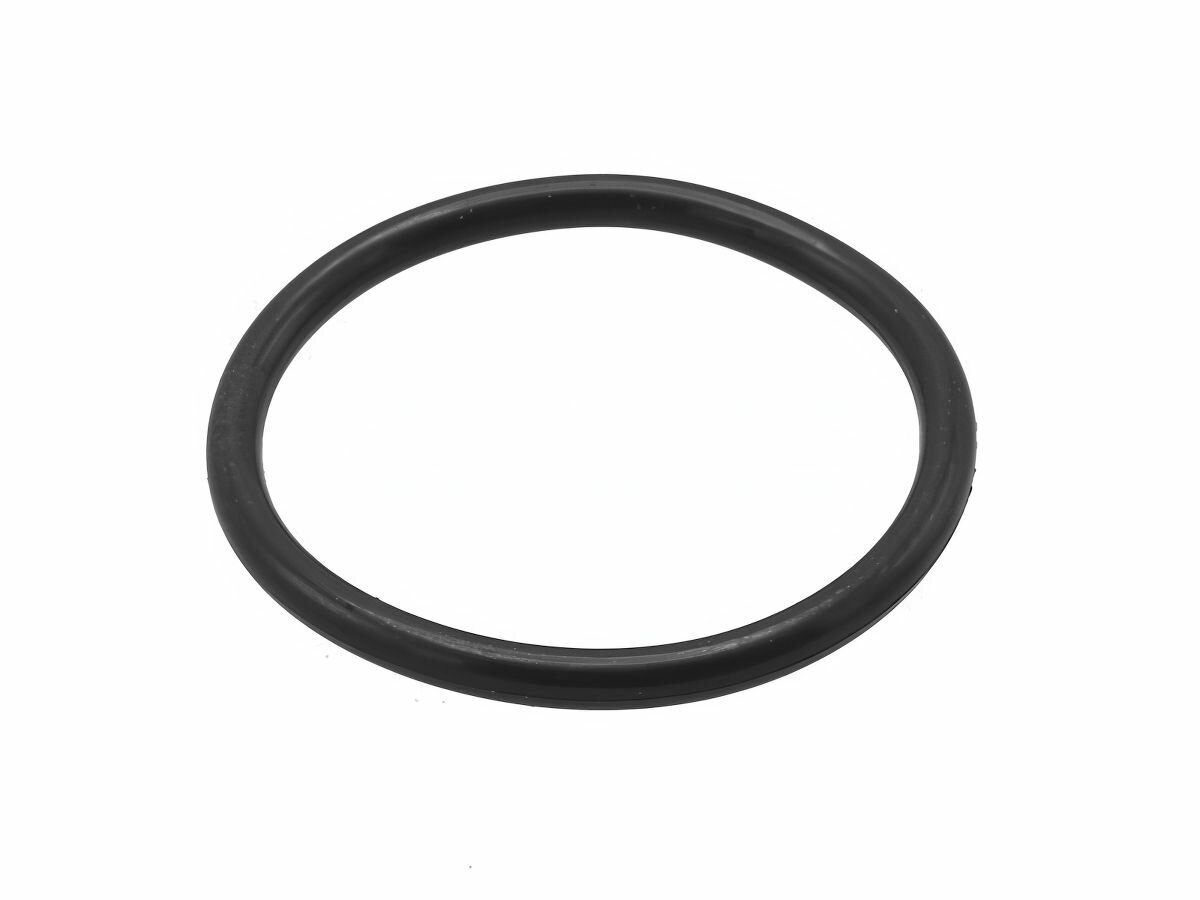 Прокладка-кольцо дроссельной заслонки малая для Рено Дастер, Логан, Меган арт ST2870002 SAT