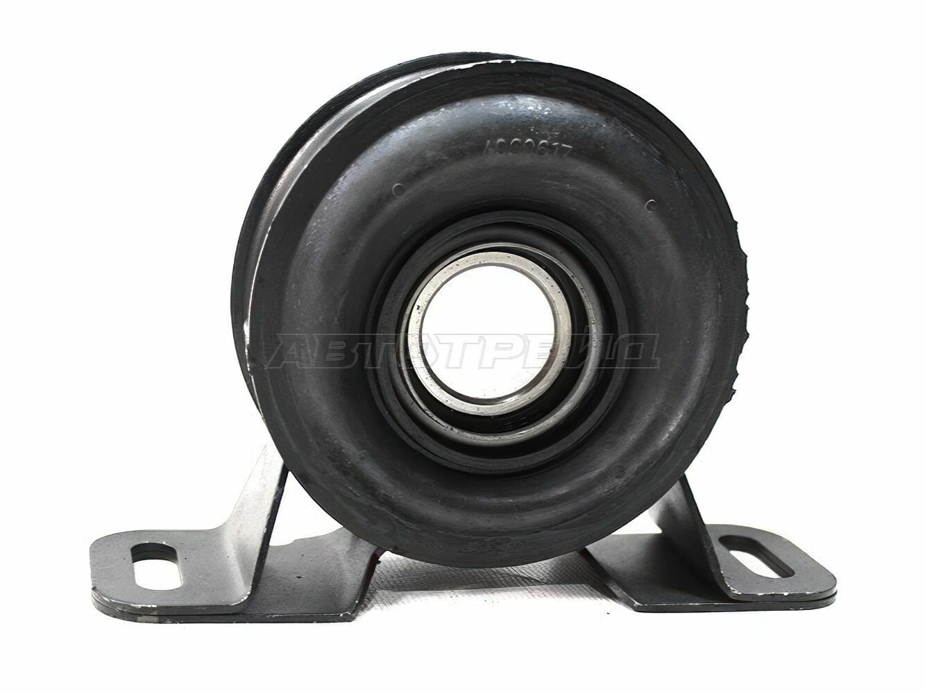 Подвесная муфта кардана для Форд Транзит арт ST4060617 SAT