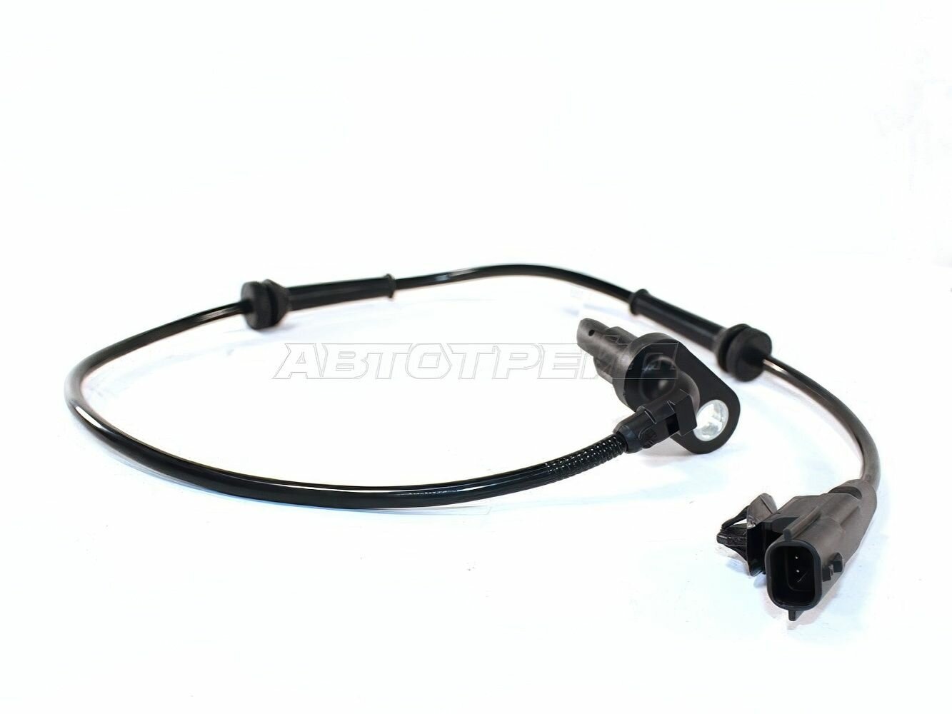 Датчик ABS задний правый для Ниссан Альмера, Санни, Ноут, Санни Альмера арт ST479001HA0A SAT