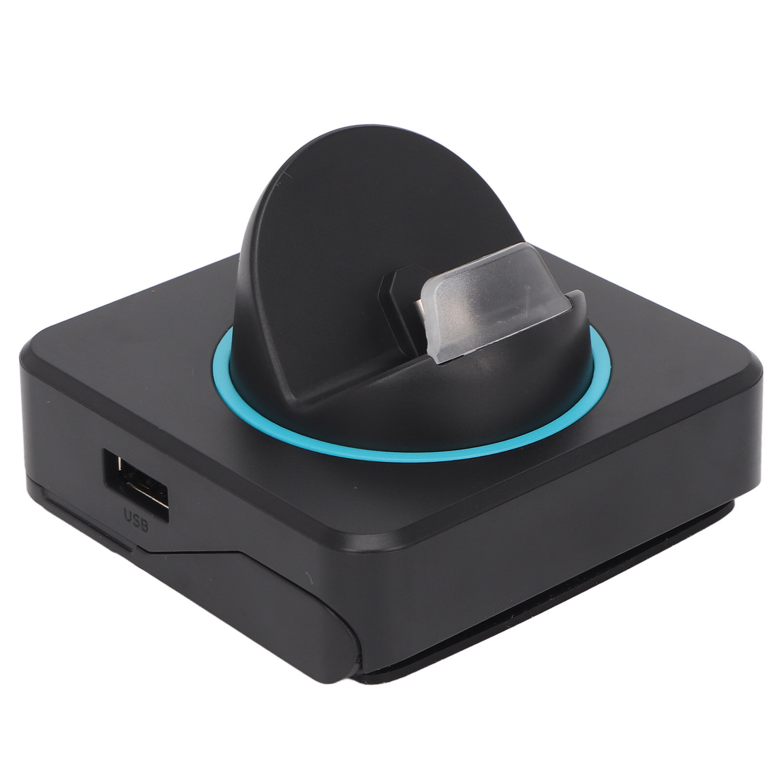 Док-станция 5-в-1 Type-C HDMI для Nintendo Switch.