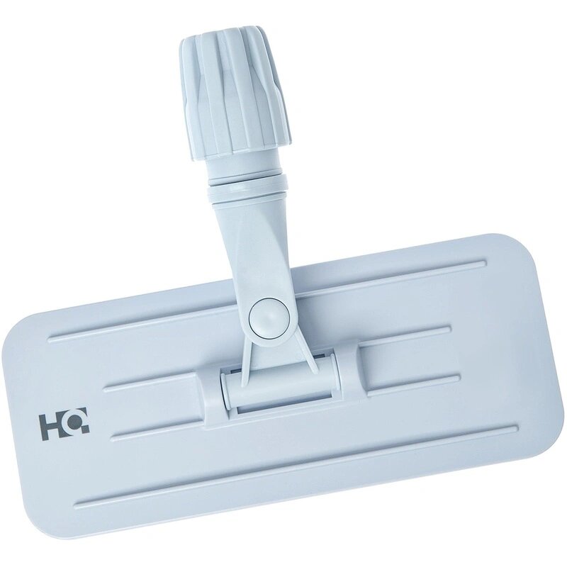 Держатель пада HQ Profiline под штангу 23см