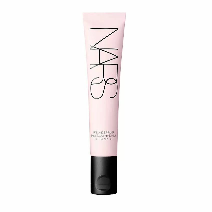 NARS Праймер для сияния кожи SPF 35, 30 мл