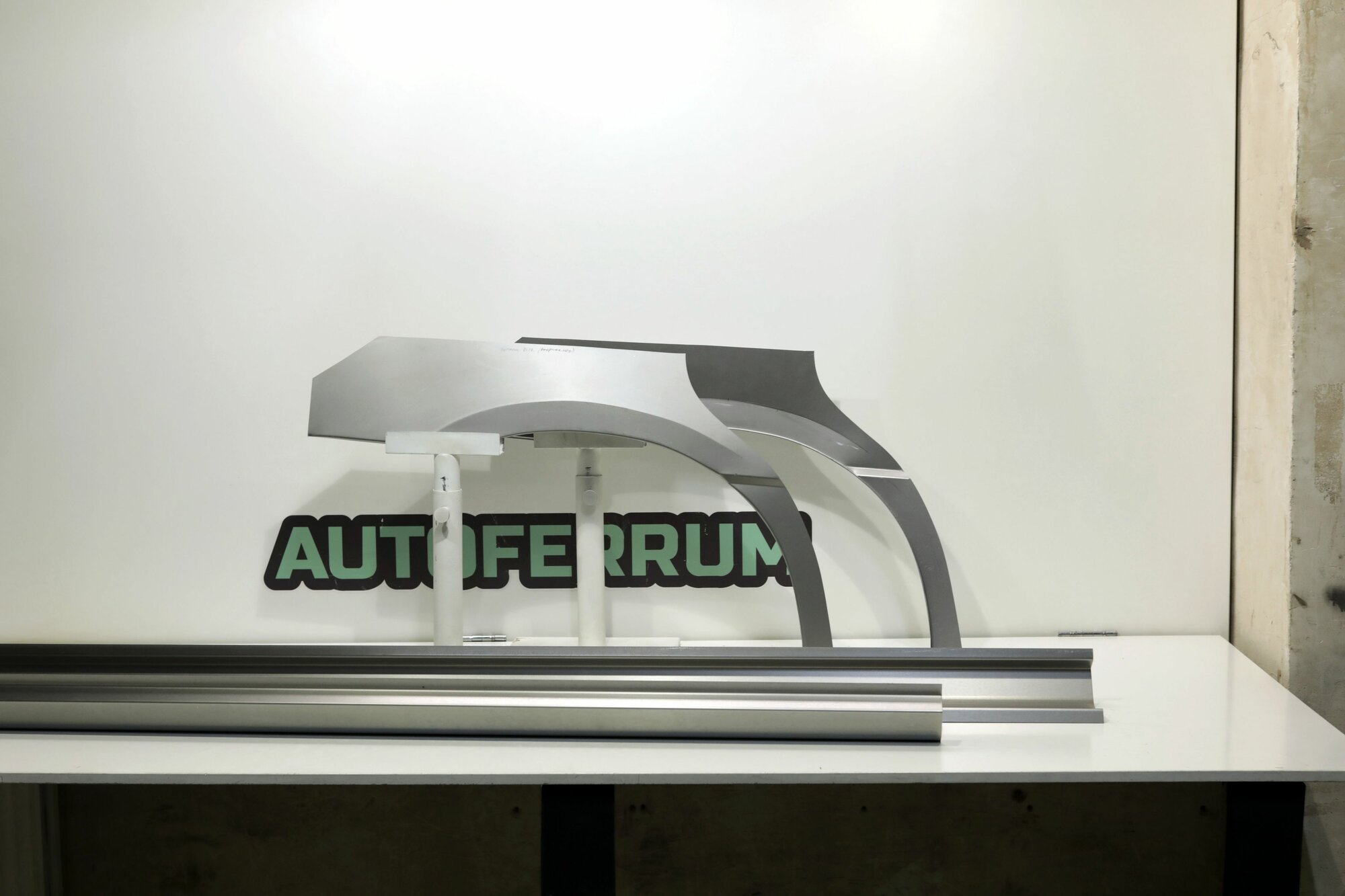 Арки задние и пороги (комплект) + усилители для Subaru Legacy Outback (B12) 1998-2003 (субару легаси аутбэк б12) она же Outback (BH) америка, кузов -универсал, холоднокатаная сталь 0.8 мм и 1 мм