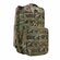 Рюкзак Горбун (Multicam) Stich Profi