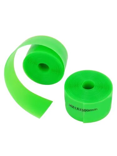 Антипрокол для велошин