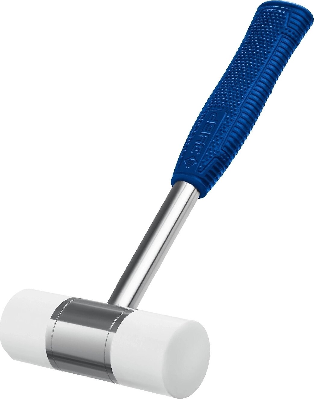 Молоток-киянка ЗУБР 2041-50