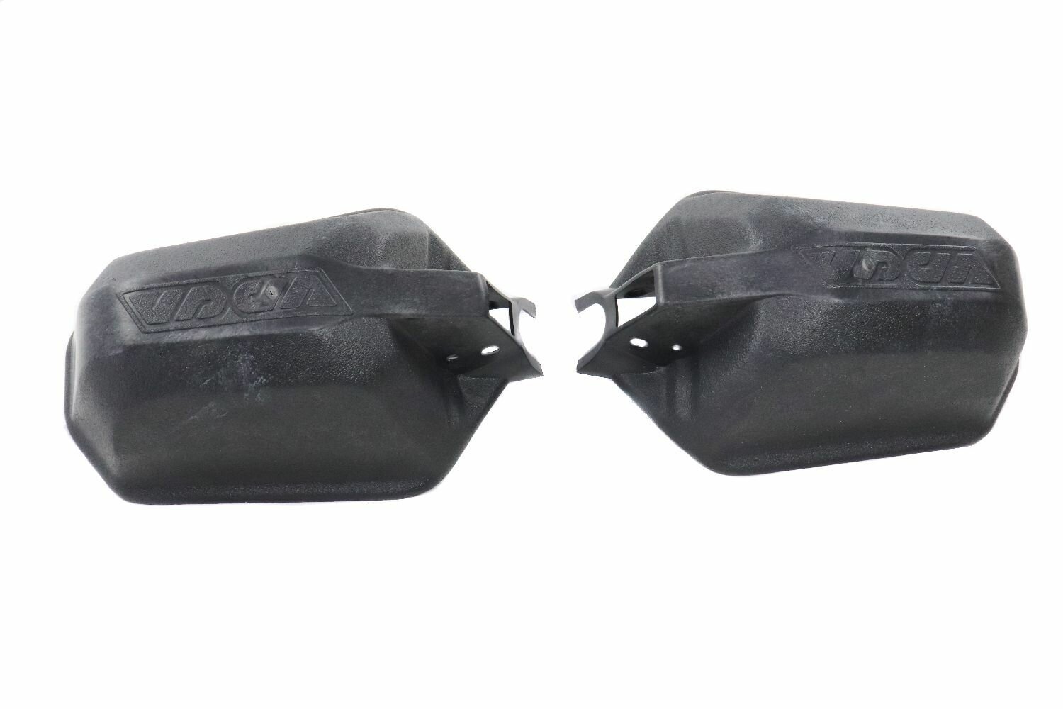 Защита рук Урал