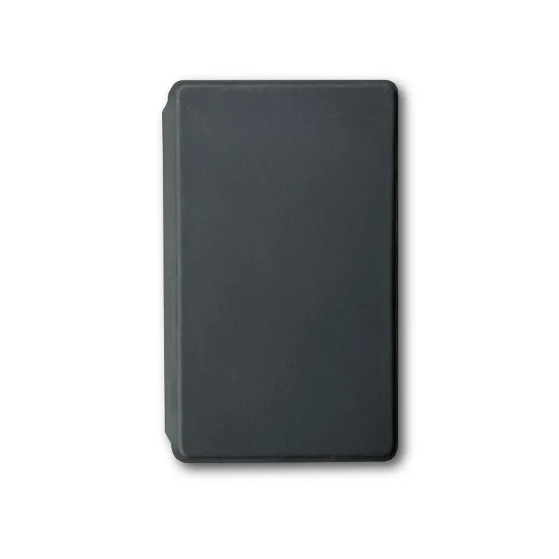 XTEINK X4 электронная книга, Only CaseF No Reader, XTEINK X4