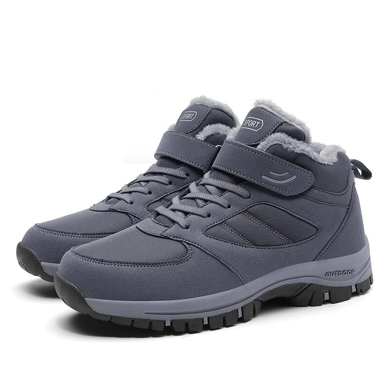 Кроссовки MX2903