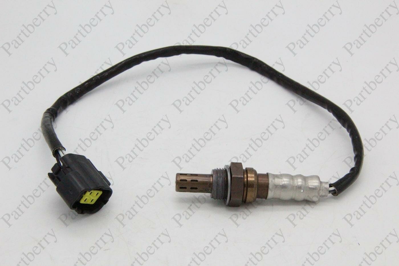 Датчик кислородный PARTBERRY PB1121881 для MAZDA B31R18861A.