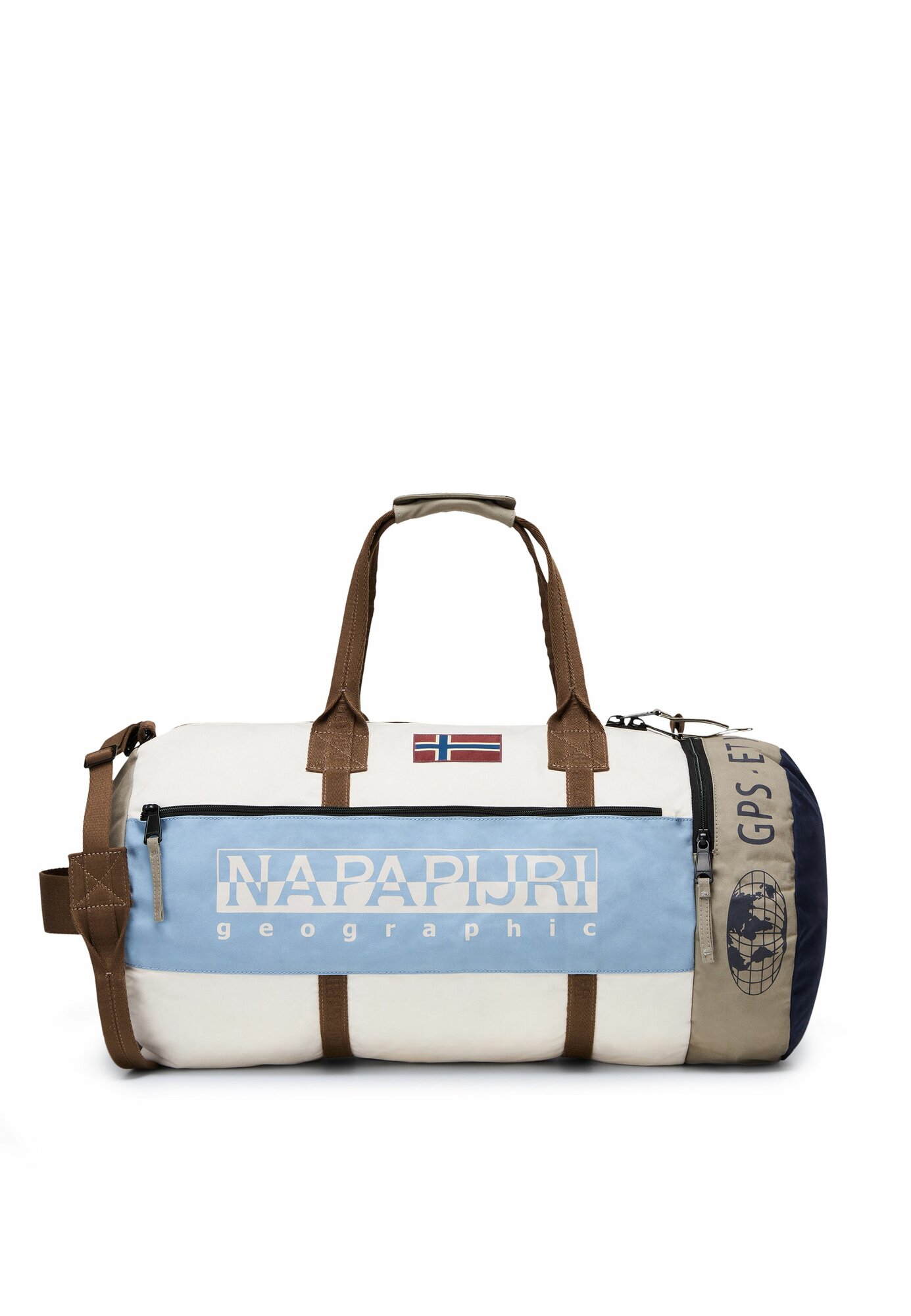 Сумка спортивная 