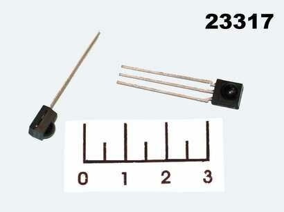 ИК-приемник TSOP4838