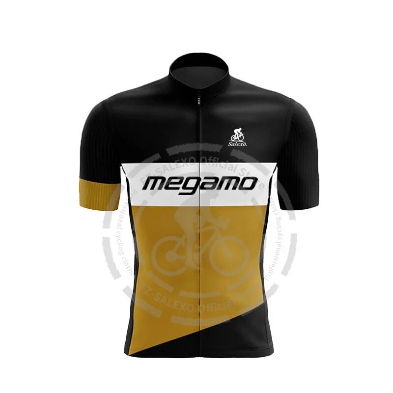 Велокомплект