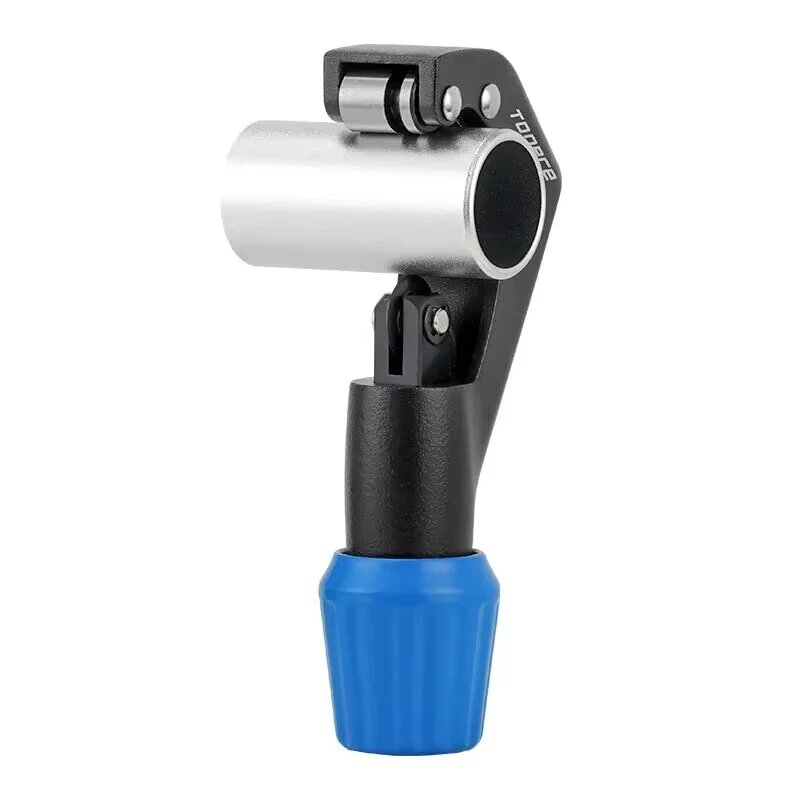 Труборез велосипедный Topeak, Blue