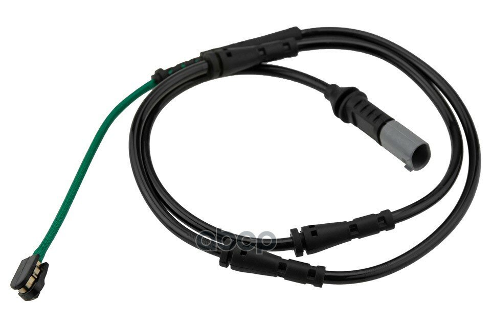 Датчик износа тормозных колодок NTY арт. HCZ-BM-044
