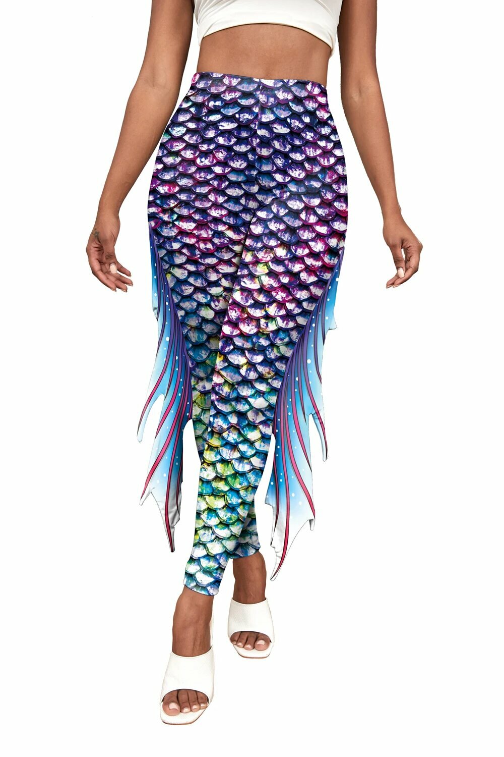 Брюки классические