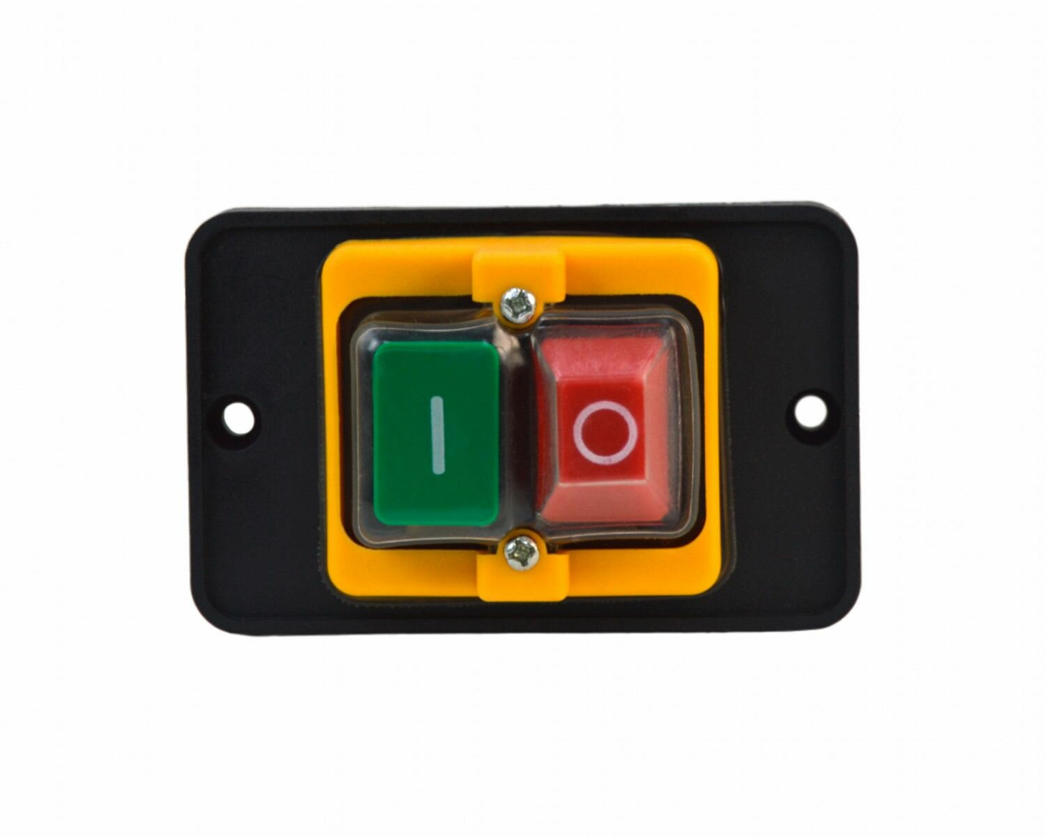 Выключатель к бетоносмесителю BRAIT (СК-1B/CK5 04202)