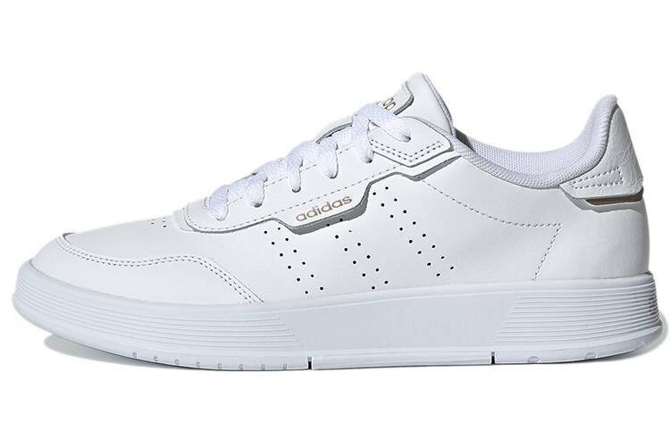 Кроссовки Neo Courtphase