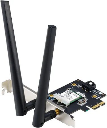 Трансивер SNR SNR-SFP+LR-2 оптич. SFP+ Tx:1310нм до 2км