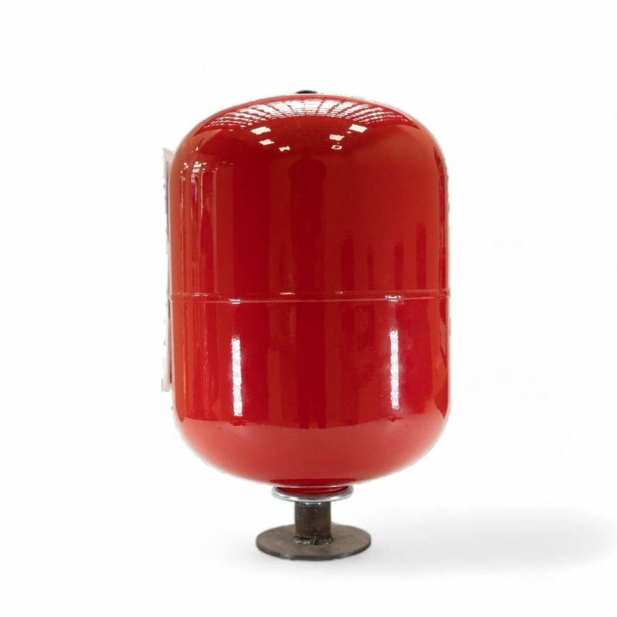 Бак мембранный д/отопления 18л 5атм 3/4" НР Джилекс, ДЖИЛЕКС 7818 (1 шт.)