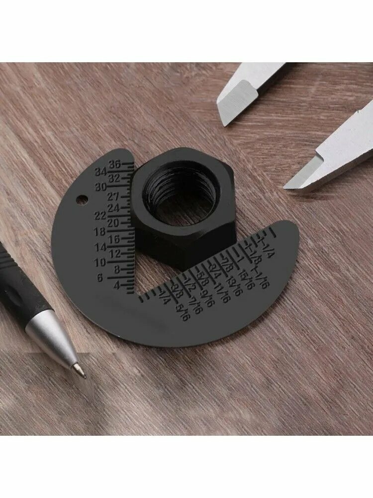 Микрометрический винт