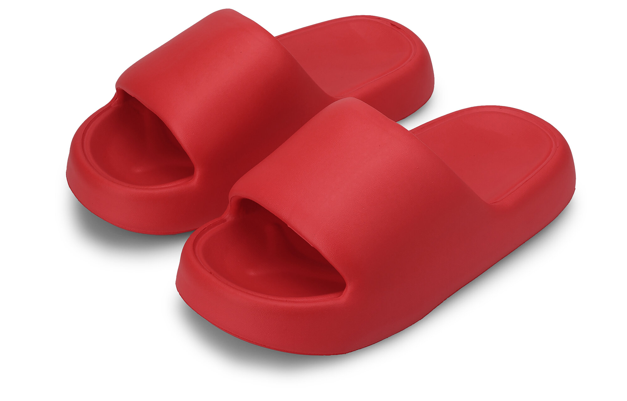 Шлёпанцы  Сланцы XMISTUO