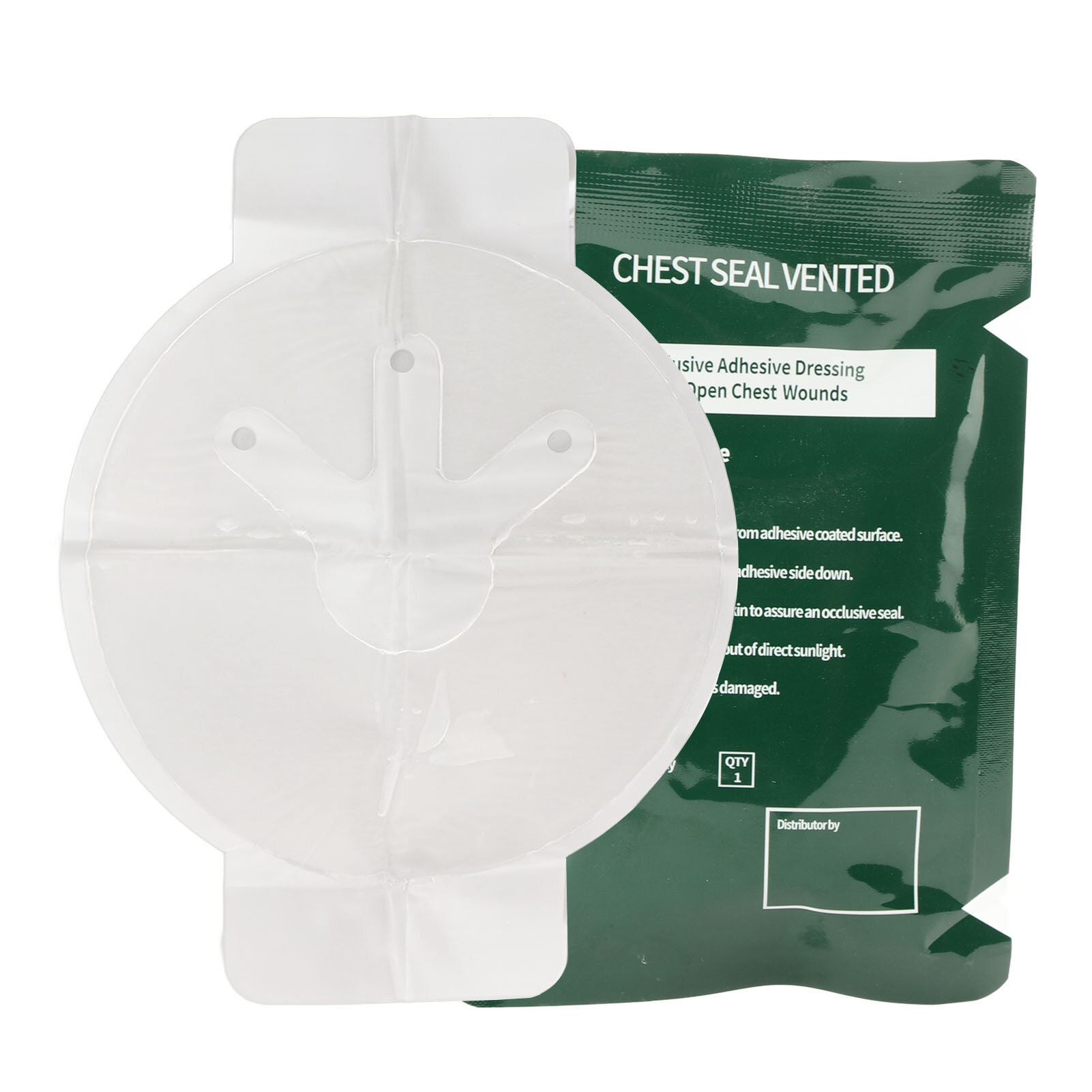 Вентиляционное сундучное печать вентиляционного вентиляционного вентиляционного вентиляционного вентиляционного сундука