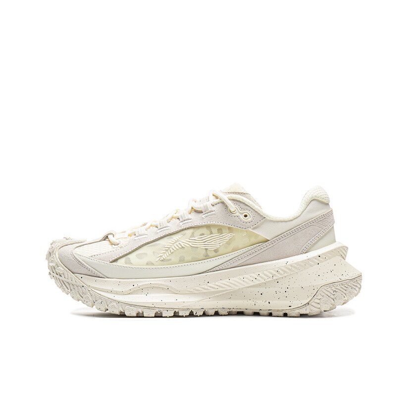 Кеды LI-NING