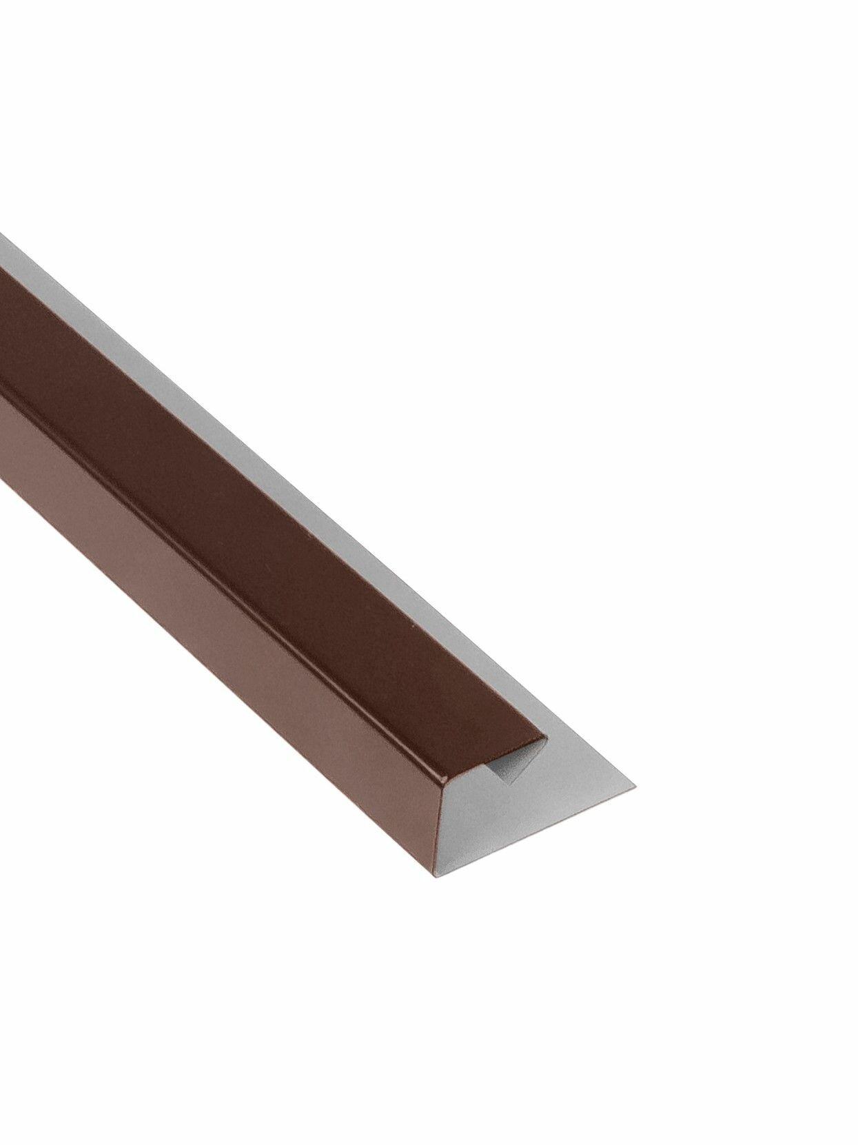 Аксессуар для кровли