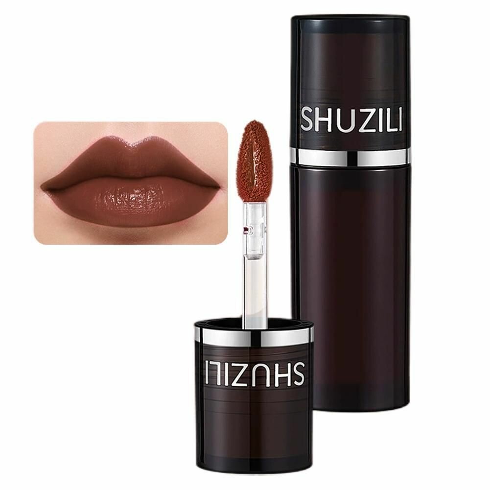 Губная помада