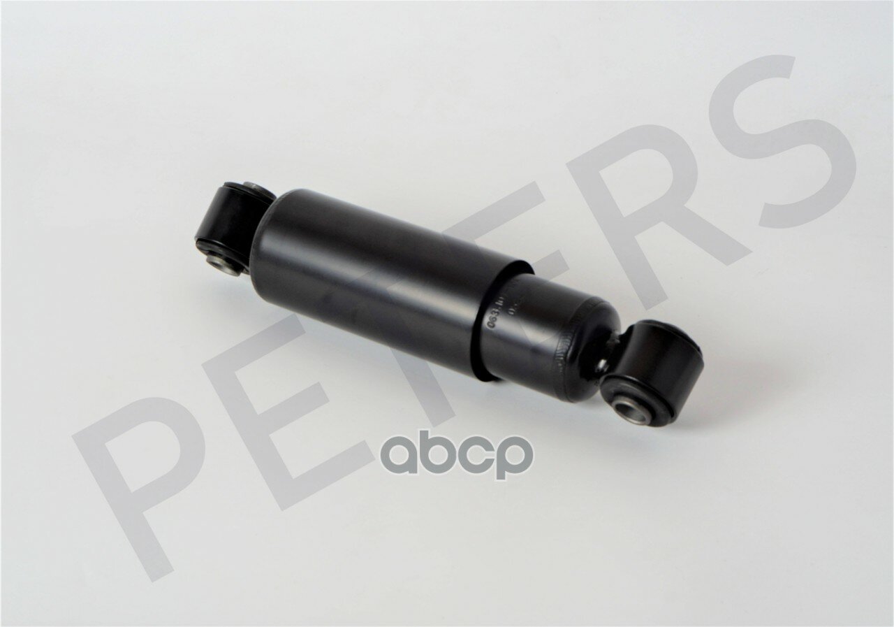 Амортизатор подвески! 320х475xd20 SAF PETERS арт. 06310110A