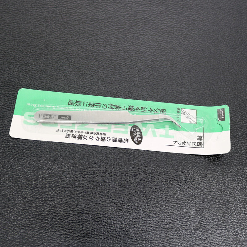 Набор для творчества с эпоксидной смолой AB, материалы для эпоксидной смолы, сырье, набор инструментов для рукоделия