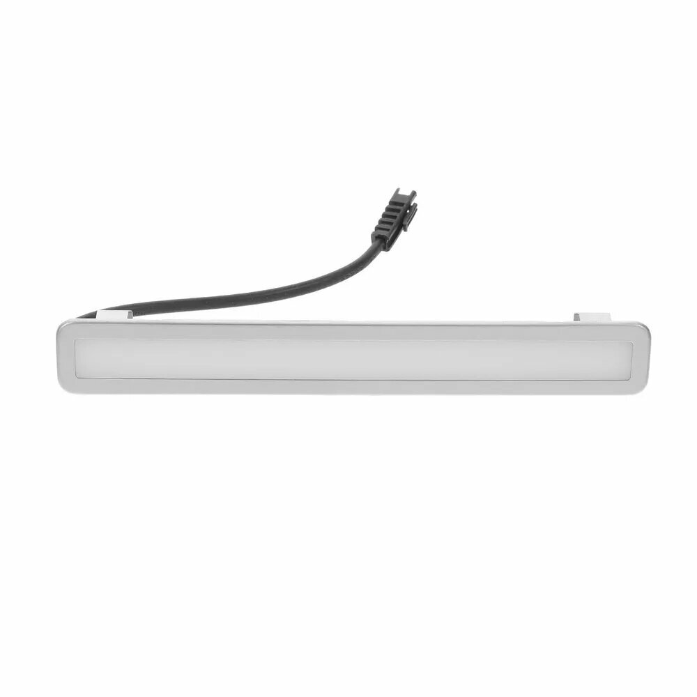 Лампочка, 1 шт.