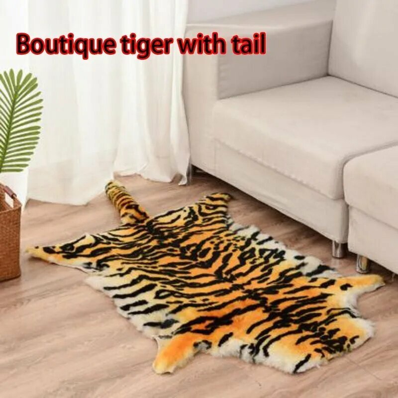 Шкура 1.1х0.75 м