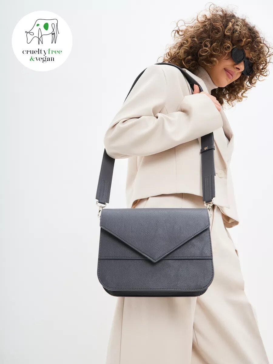 Сумка кросс-боди Just