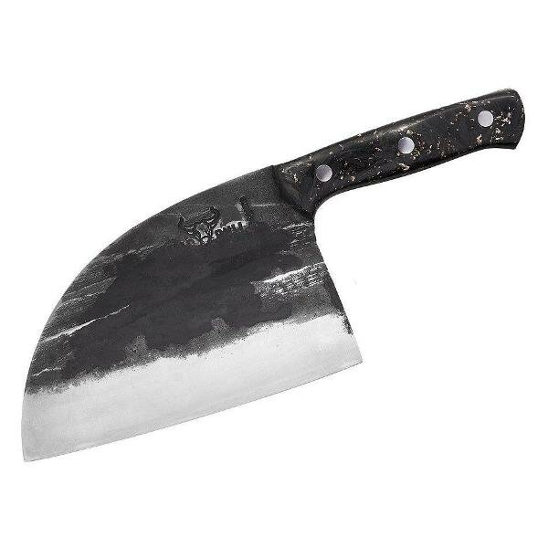 Нож SAMURA Mad Bull (SMB-0040MC/K)