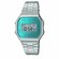 Наручные часы CASIO