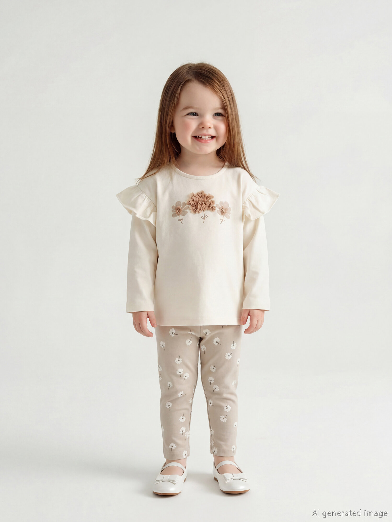 Комплект одежды