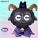 Мягкая игрушка25cm