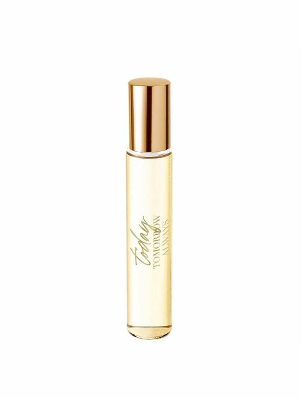 Avon парфюмерная вода Today женская/ Духи Avon женские 10мл