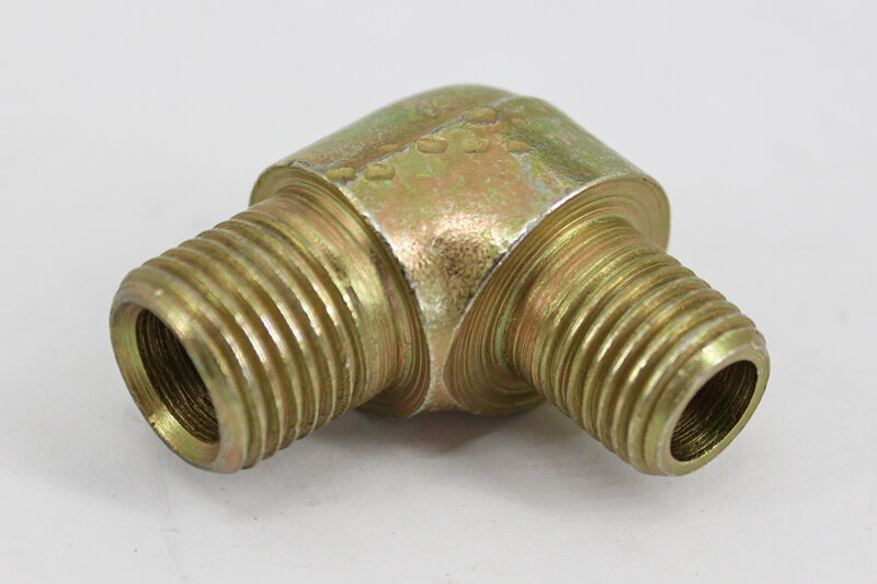 Угольник МАЗ бака топливного 350л 500л ОАО МАЗ