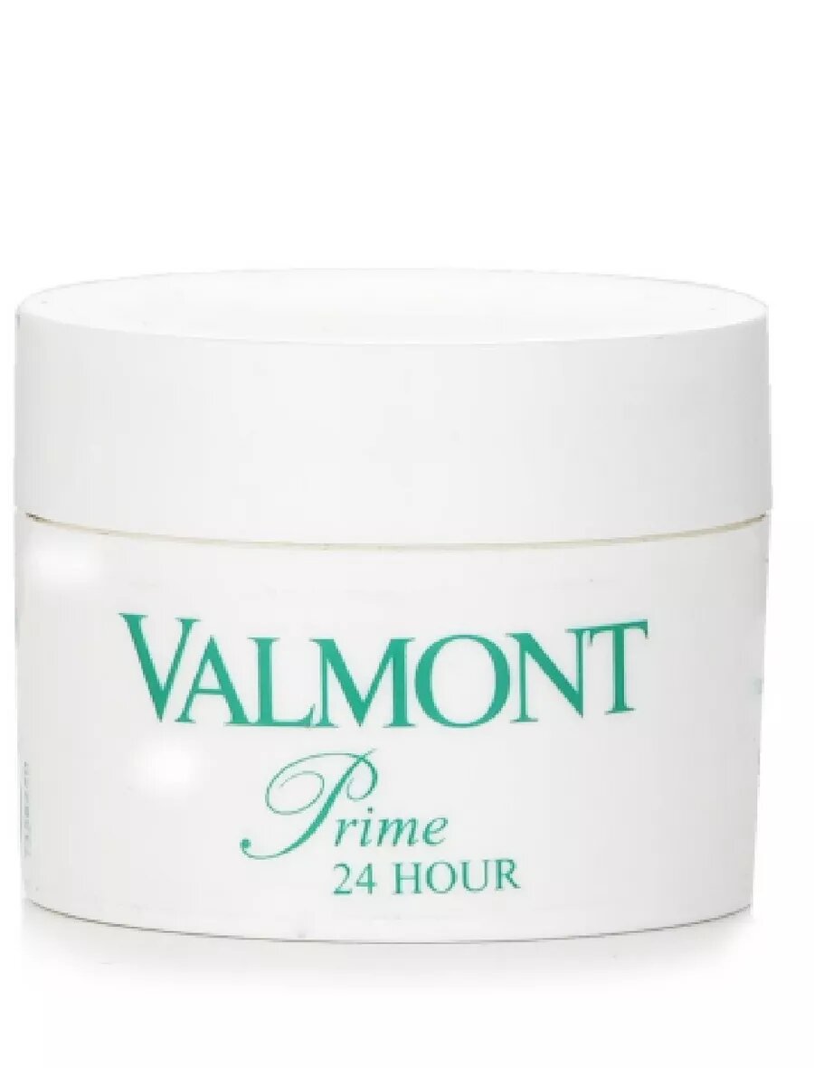 Крем для лица Valmont Prime 24 hour Moisturizing 10 мл.