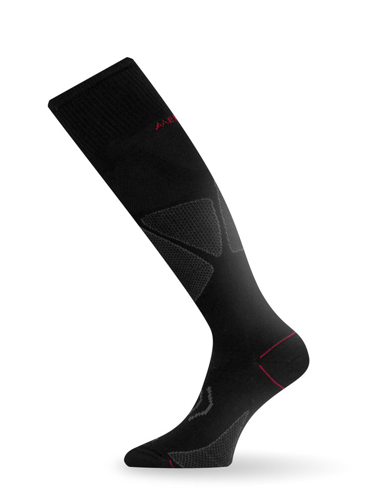 Носки спортивные