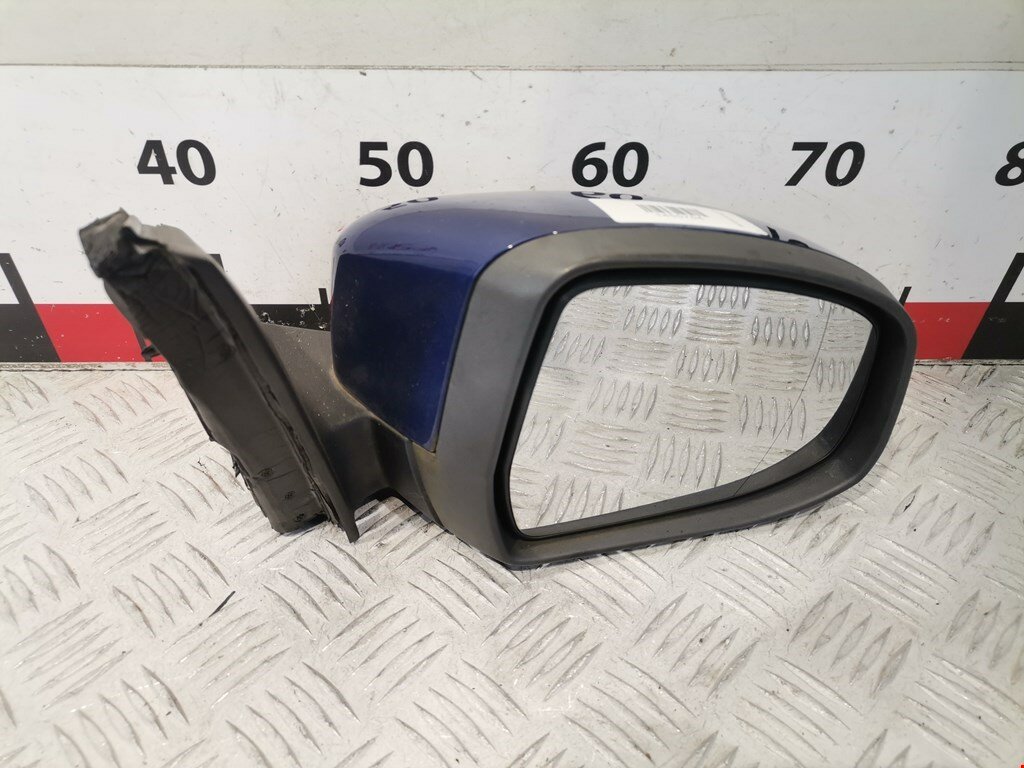 Зеркало наружное правое Ford Focus 3 1778440 арт. 1455754