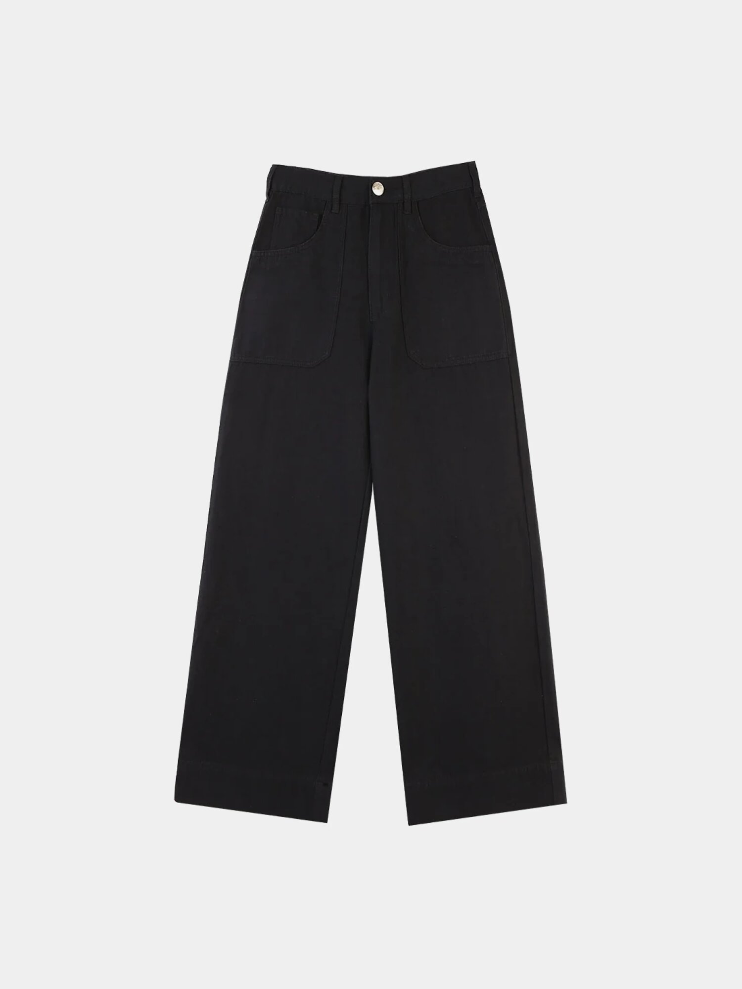 Брюки Carpenter Trouser
