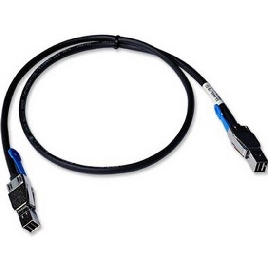 Кабель Acd -SFF8644-30M External, SFF8644 to SFF8644, 3m