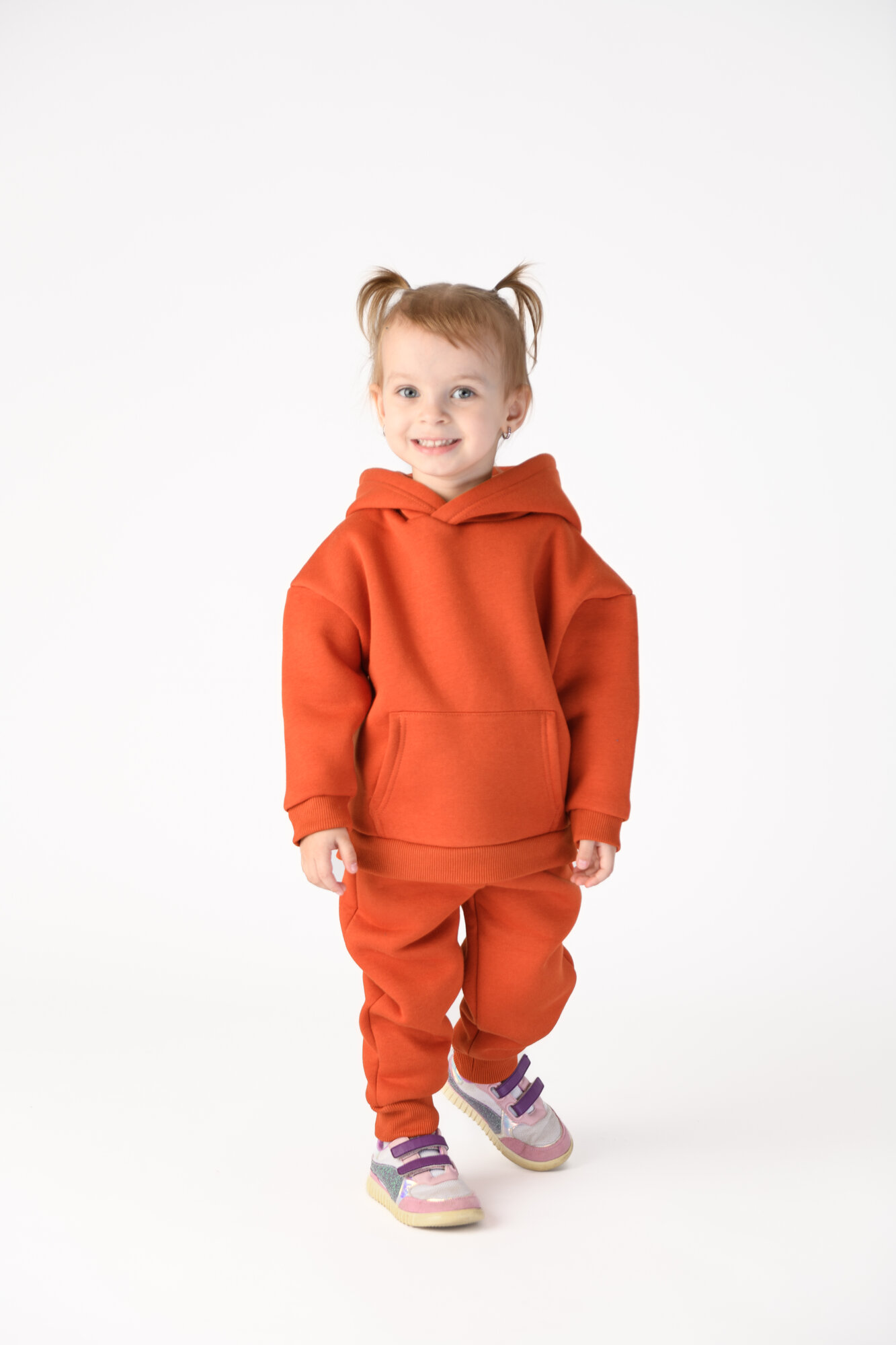 Костюм спортивный